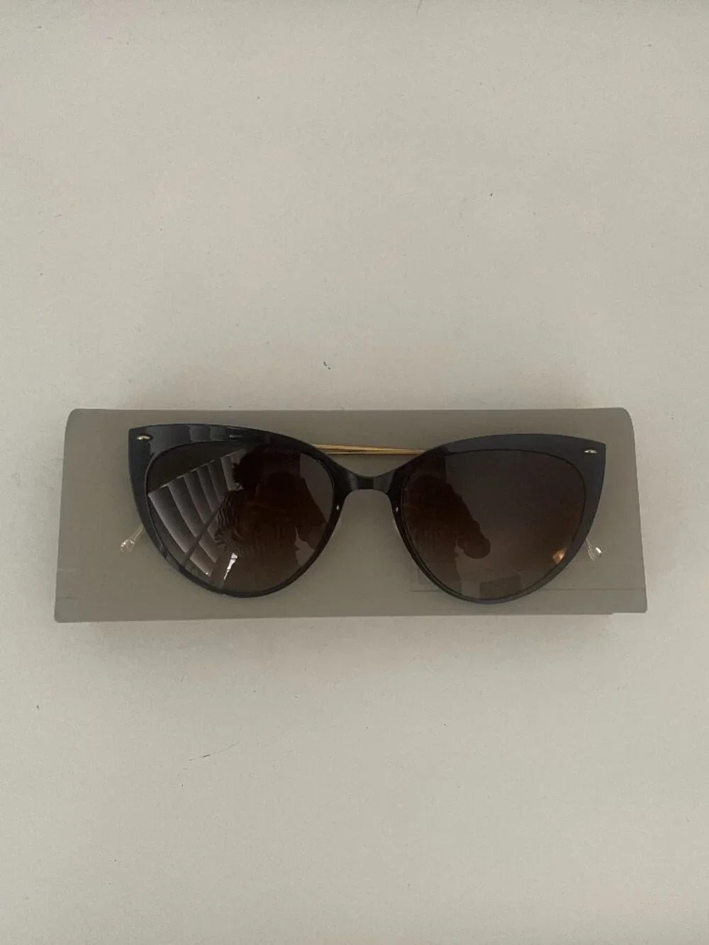 Lindberg | Accessories | Lindberg 831 Sun Titanium Cat Eye | Poshmark